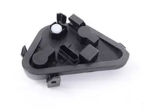 Genuine BMW - 61132359993 - Tail light plug - Priced each (61-13-2-359-993)