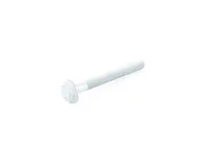 Schwaben - 1428SCH - Steel Subframe Bushing Removal Tool