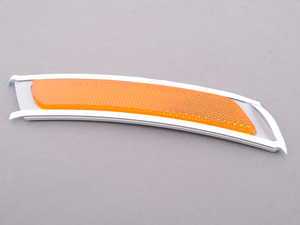 BMW F10 Indicator Lighting Parts & Accessories - ECS Tuning