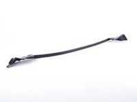 Genuine MINI - 51337146090 - Inner Left Window Channel Cover - Right ...