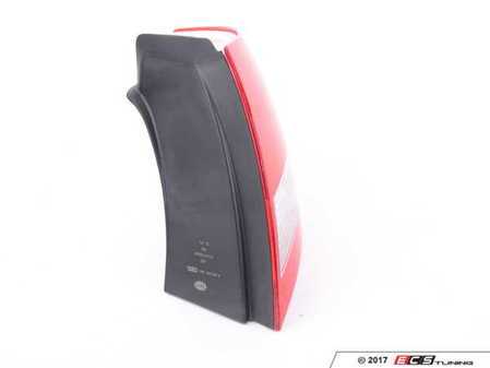 Genuine Volkswagen Audi - 8H0945096B - Tail Light - Right (8H0 945 096 B)