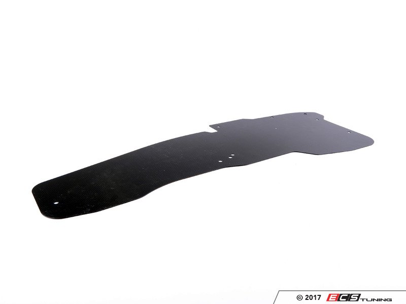 Genuine BMW Motorsport - 51778417283 - F22 M235iR Rear Left/Right Wheel ...