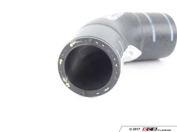 Genuine Volkswagen Audi - 079121057G - Water Pump Hose (079 121 057 G)