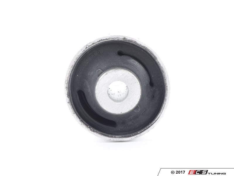 Lemforder - 8K0407183A - Front Lower Control Arm Bushing - Inner ...