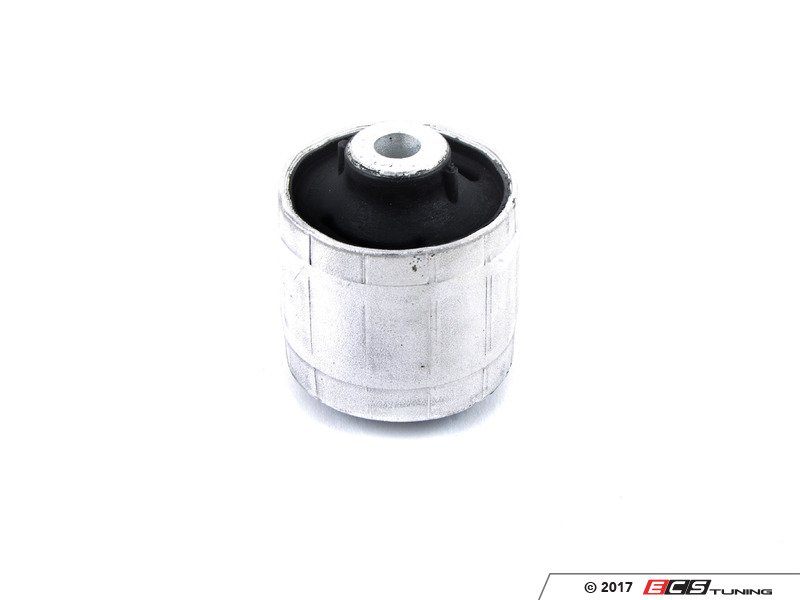 Lemforder - 8K0407183A - Front Lower Control Arm Bushing - Inner ...