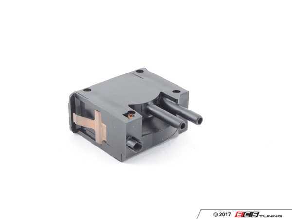 Genuine Mercedes Benz - 0008000473 - SWITCH,HEADL