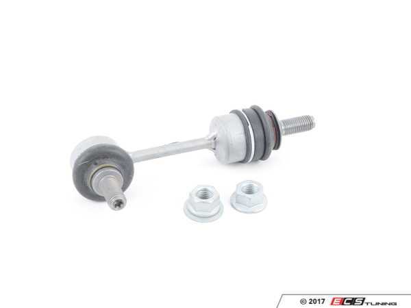 Lemforder - 33506781537 - Rear Sway Bar End Link - Priced Each