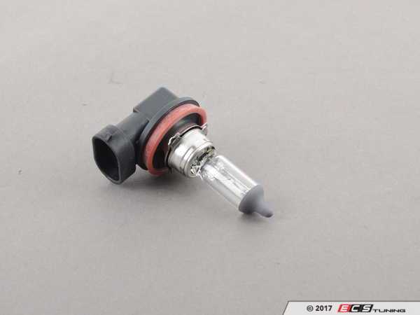 Flosser - N10529701 - H11 Halogen Bulb - Priced Each