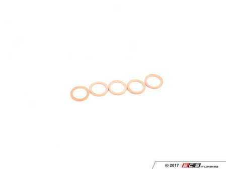 Genuine Mercedes Benz - 1648001848 - PUMP