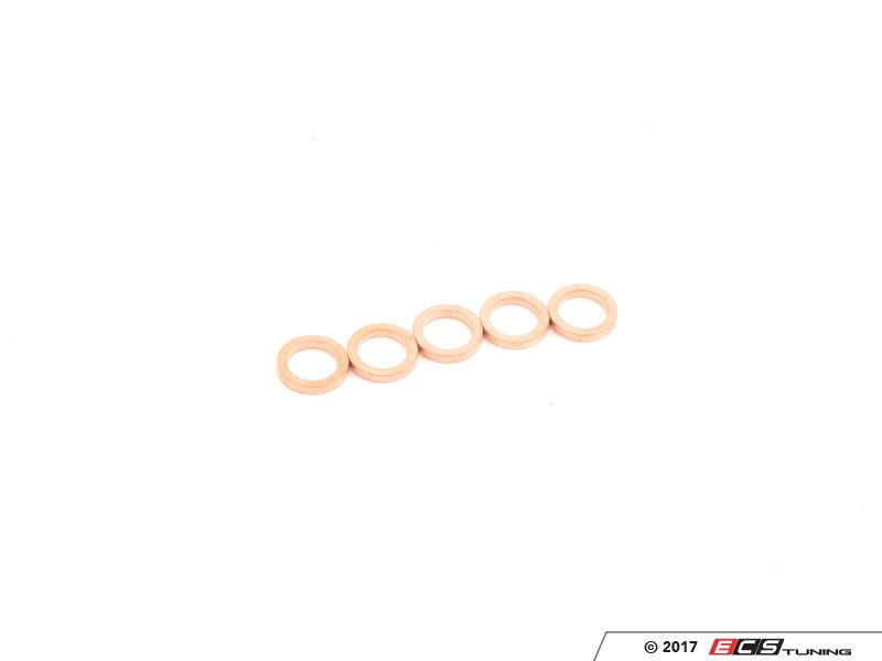 Genuine Mercedes Benz - 1648001848 - PUMP