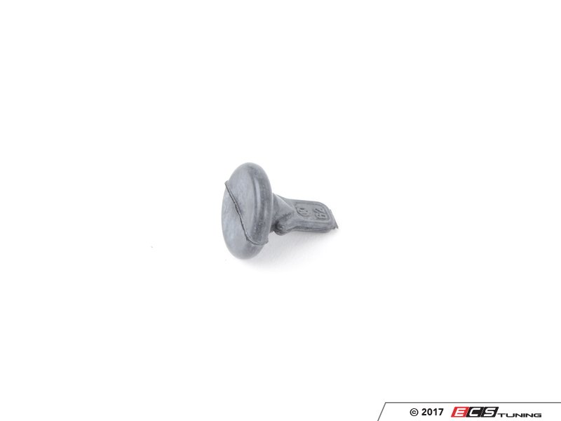 Genuine Mercedes Benz - 0009980541 - RUBBER BUFFE