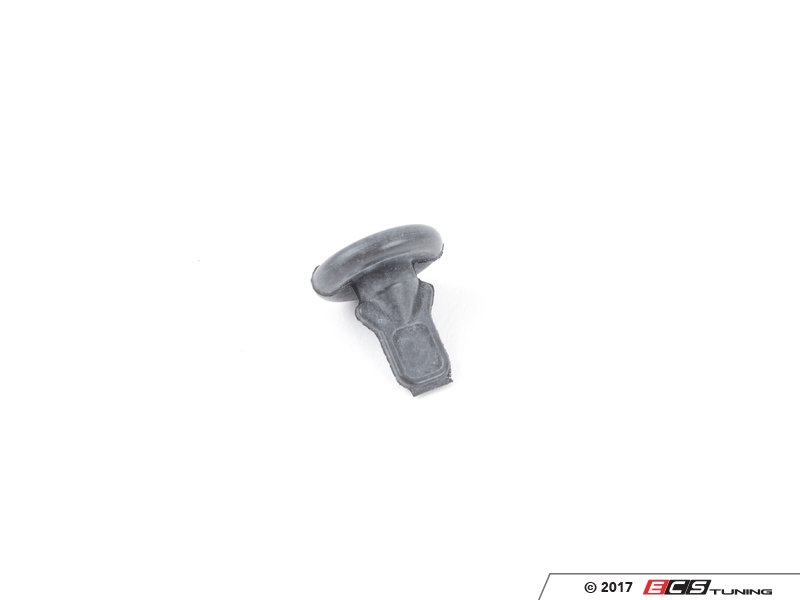 Genuine Mercedes Benz - 0009980541 - RUBBER BUFFE