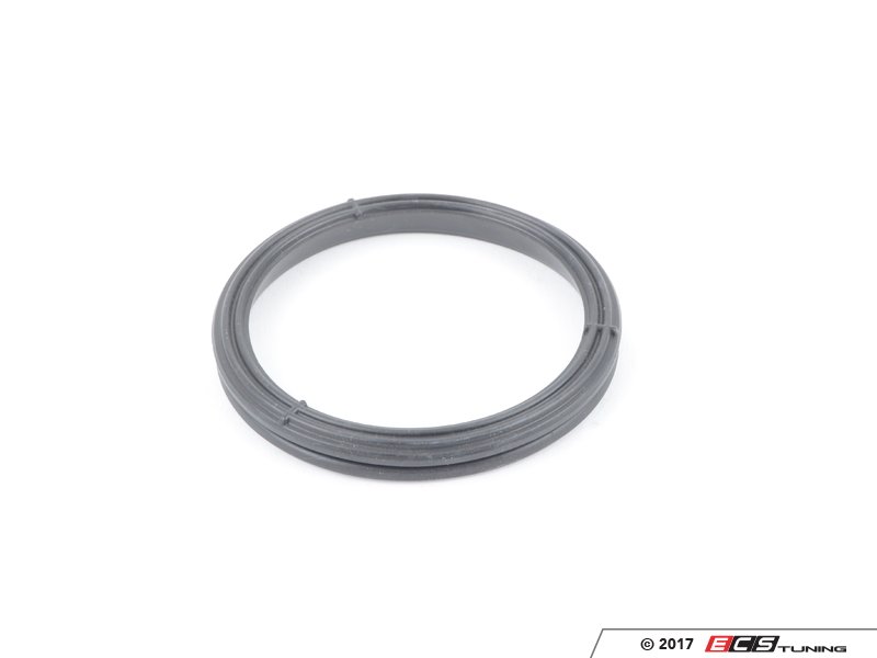 Victor Reinz - 06H103483D - Front Camshaft Seal