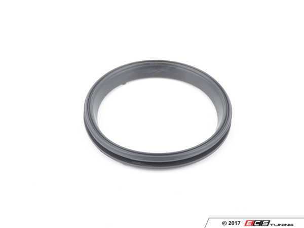 Victor Reinz - 06H103483D - Front Camshaft Seal