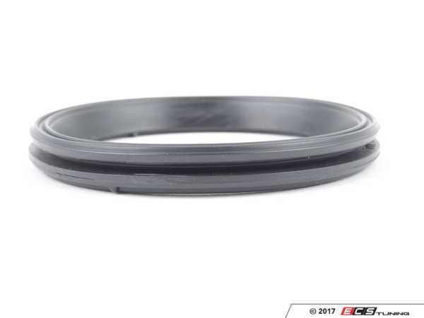 Victor Reinz - 06H103483D - Front Camshaft Seal