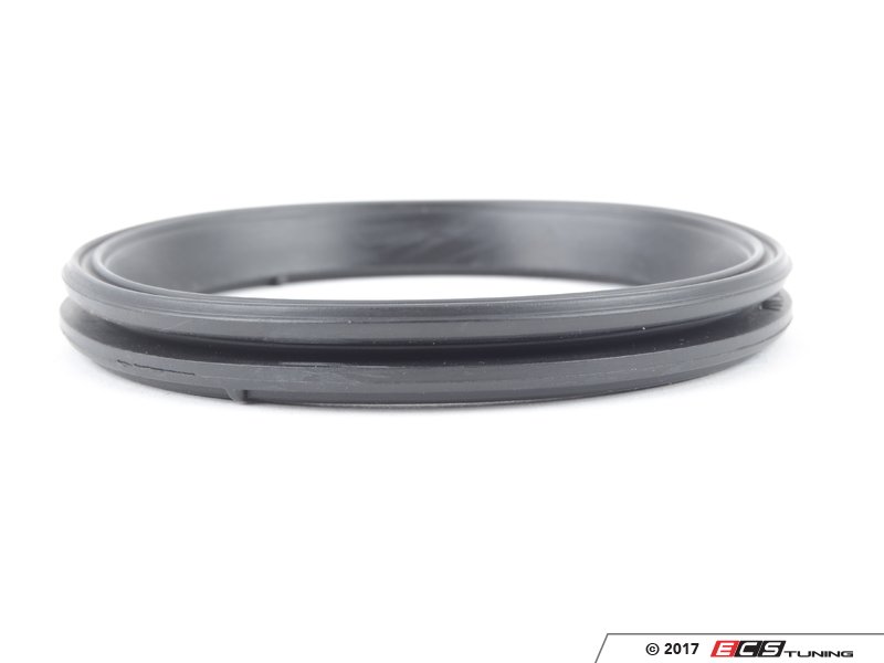 Victor Reinz - 06H103483D - Front Camshaft Seal