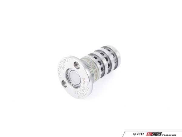 Genuine Volkswagen Audi - 06L109257F - Camshaft Adjuster Valve Unit ...