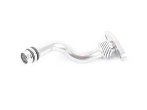 Genuine Volkswagen Audi Parts Engine Turbocharger Parts - Page 28 - ECS ...