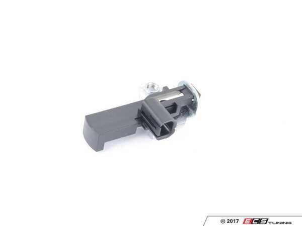 Genuine Volkswagen Audi - 7L0947561 - Parking Brake Switch (7L0 947 561)