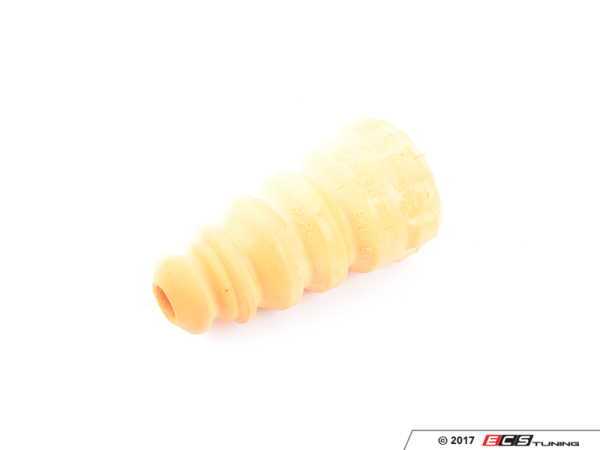 Genuine Volkswagen Audi - 3C0511359F - Bump stop - Priced Each (3C0 511 ...