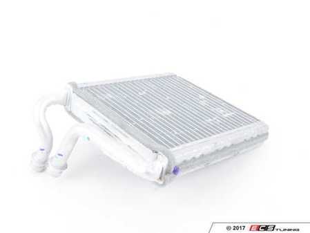 Genuine Volkswagen Audi - 561819031C - Heater Core (561 819 031 C)