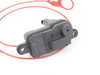 Genuine Volkswagen Audi - 8V0862153A - Fuel Door Locking actuator (8V0 ...