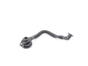 Audi B8 RS5 4.2L PCV Valves - ECS Tuning