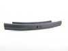 Genuine Volkswagen Audi - 5GM863459A82V - Rear Lock Carrier Trim (5GM ...