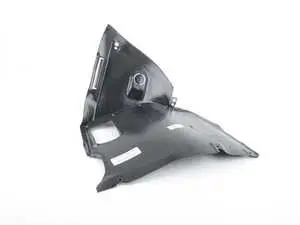 Genuine BMW - 84506907083 - Short Stub Antenna (84-50-6-907-083)