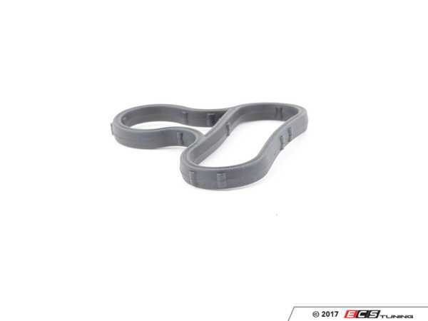 Bremmen Parts - 12317507808 - Alternator Gasket