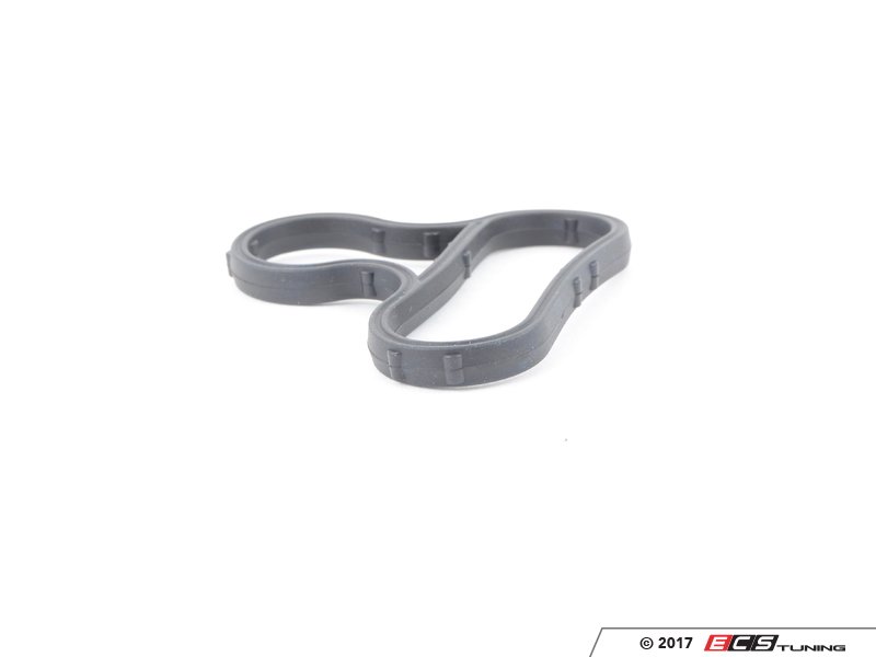 Bremmen Parts - 12317507808 - Alternator Gasket