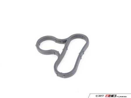 Bremmen Parts - 12317507808 - Alternator Gasket