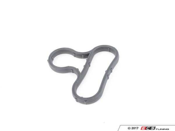 Bremmen Parts - 12317507808 - Alternator Gasket