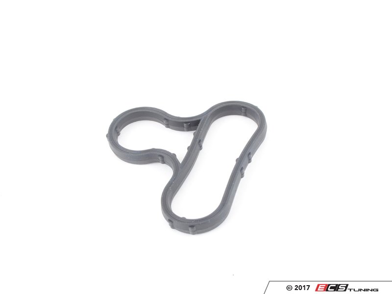 Bremmen Parts - 12317507808 - Alternator Gasket
