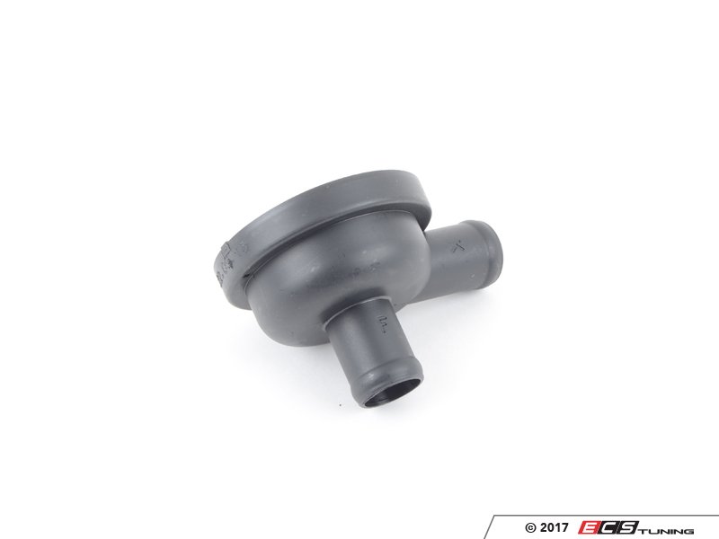 Kayser - 06A129101D - Pressure Control Valve (PCV) - (19mm)