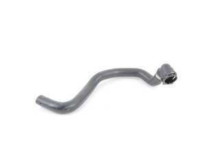 Volkswagen Passat Heater Core Hoses - ECS Tuning