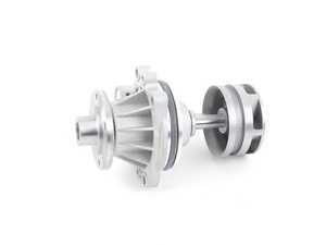 BMW E92 M3 S65 4.0L Water Pumps & Parts - ECS Tuning