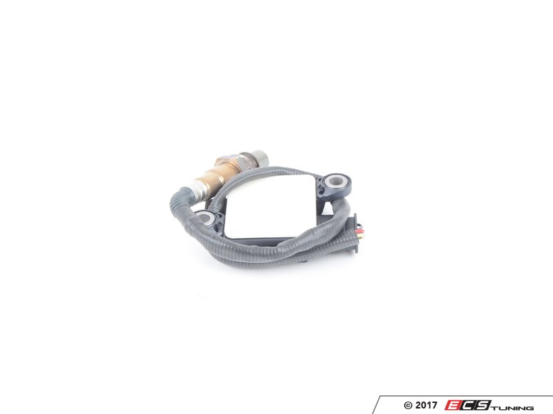 Genuine BMW - 13628582023 - SENSOR FOR PM (13-62-8-582-023)