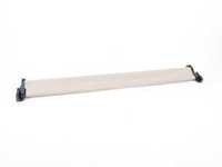 Genuine BMW - 54107391798 - Panorama Roof Blind - Oyster (54-10-7-391-798)