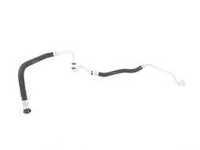 Genuine BMW - 17227589510 - Outlet Oil Cooling Pipe - Priced Each (17 ...