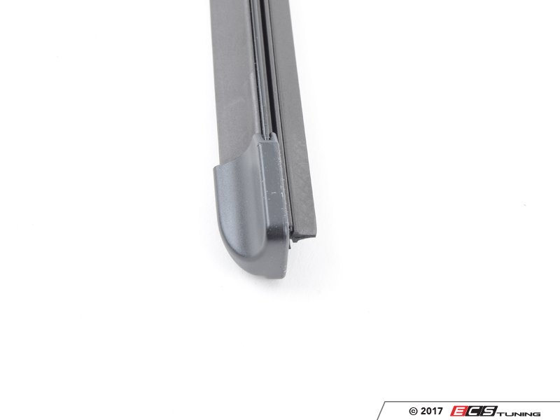 Genuine Volkswagen Audi - 4G1998002A - Front Aero Wiper Blade Set (4G1 ...