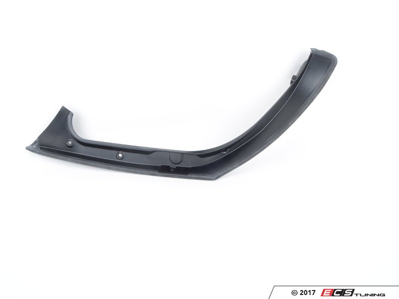 Genuine Mercedes Benz - 2196930217 - COVERING