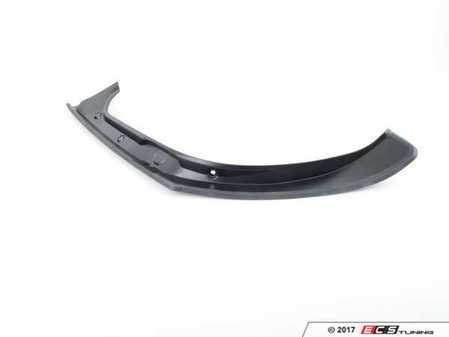 Genuine Mercedes Benz - 2196930217 - COVERING