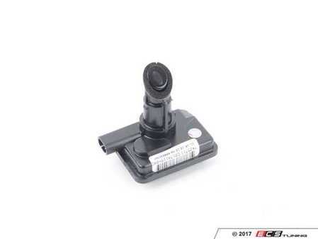 Genuine MINI - 63137425711 - LIGHT MODULE, LEFT (63-13-7-425-711)