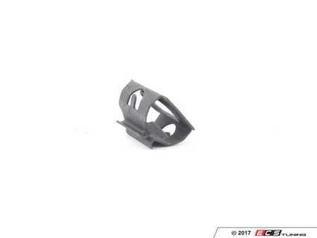 Genuine BMW - 46632313083 - CLIP (46-63-2-313-083)