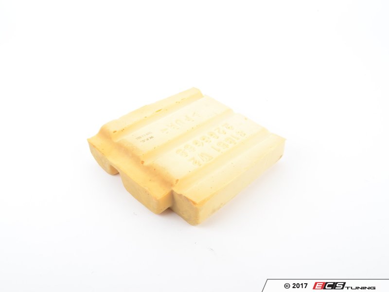 Genuine BMW - 51712268655 - Battery Support (51-71-2-268-655)