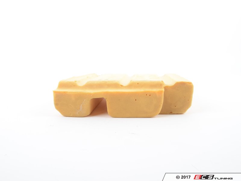 Genuine BMW - 51712268655 - Battery Support (51-71-2-268-655)