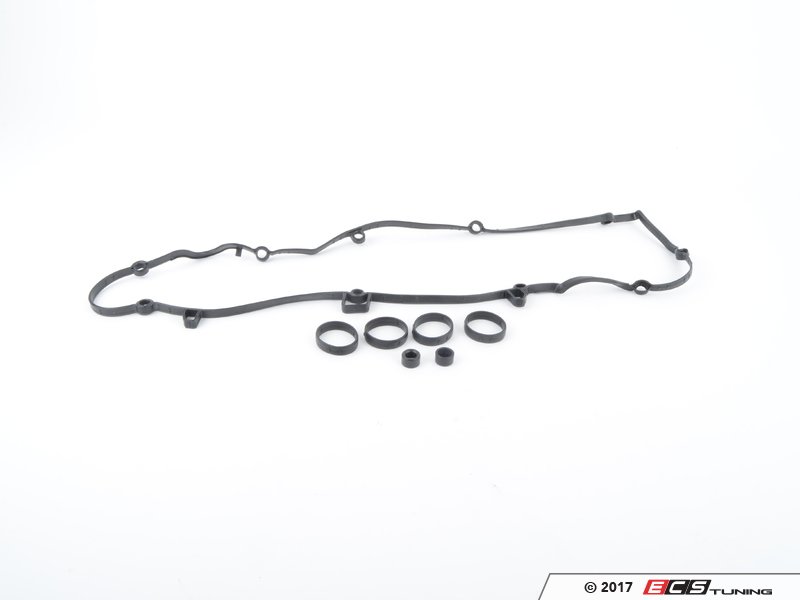 Genuine BMW - 51712268655 - Battery Support (51-71-2-268-655)