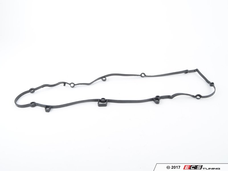 Genuine BMW - 51712268655 - Battery Support (51-71-2-268-655)