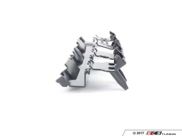 Genuine Volkswagen Audi - 06L971824K - Coil Pack Wiring Harness Conduit ...